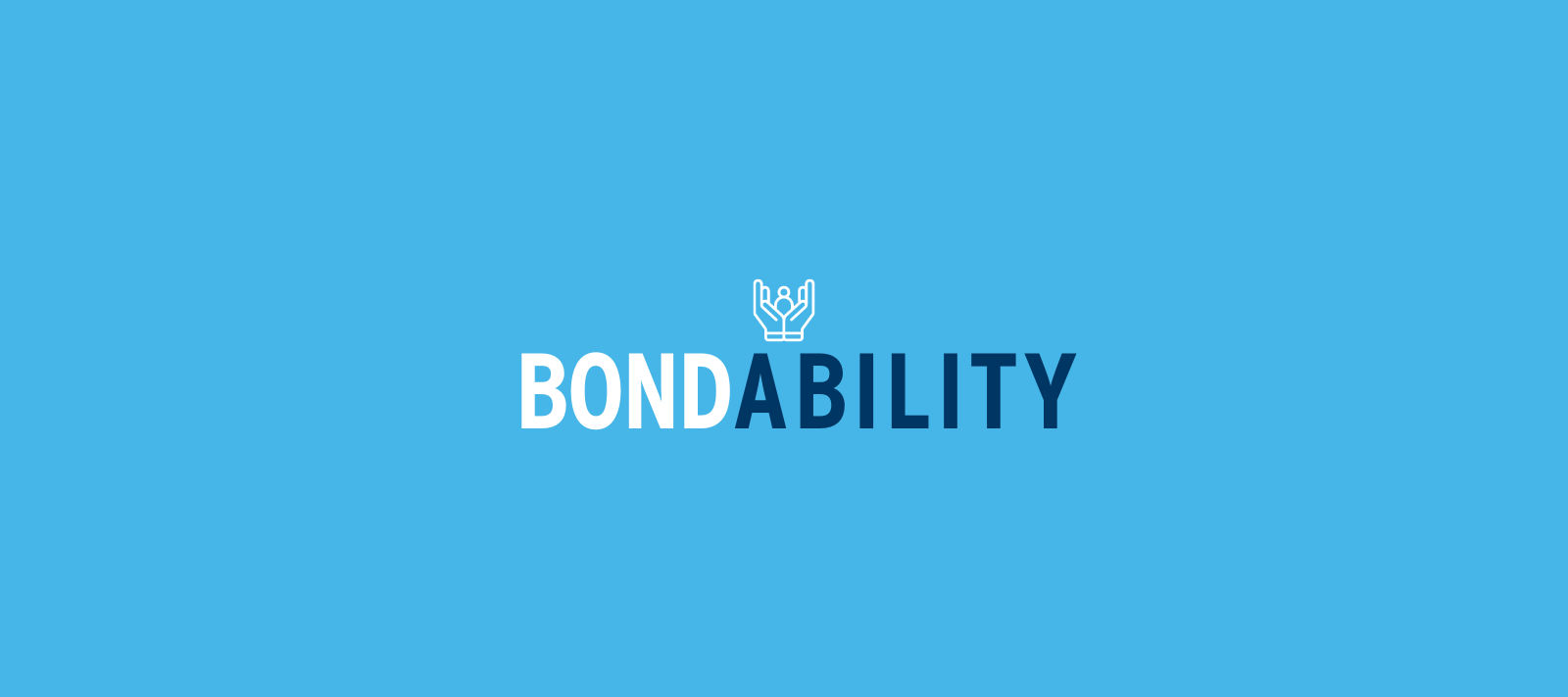 BondAbility | Bond University