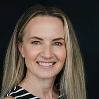 Colleen Taylor's Instagram, Twitter & Facebook on IDCrawl